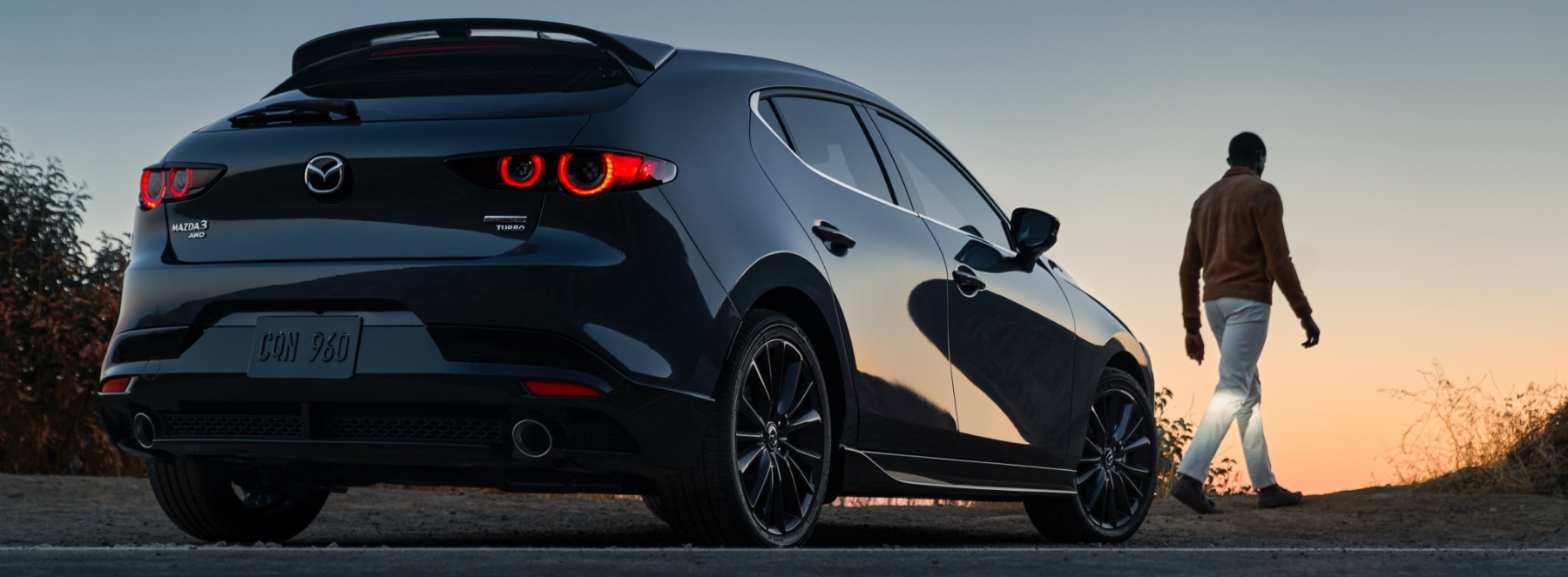 Mazda 3 2021 for sale store