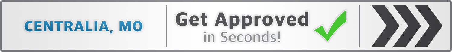 Get Approved For Your Next Vehicle! - Jim Butler Auto Group