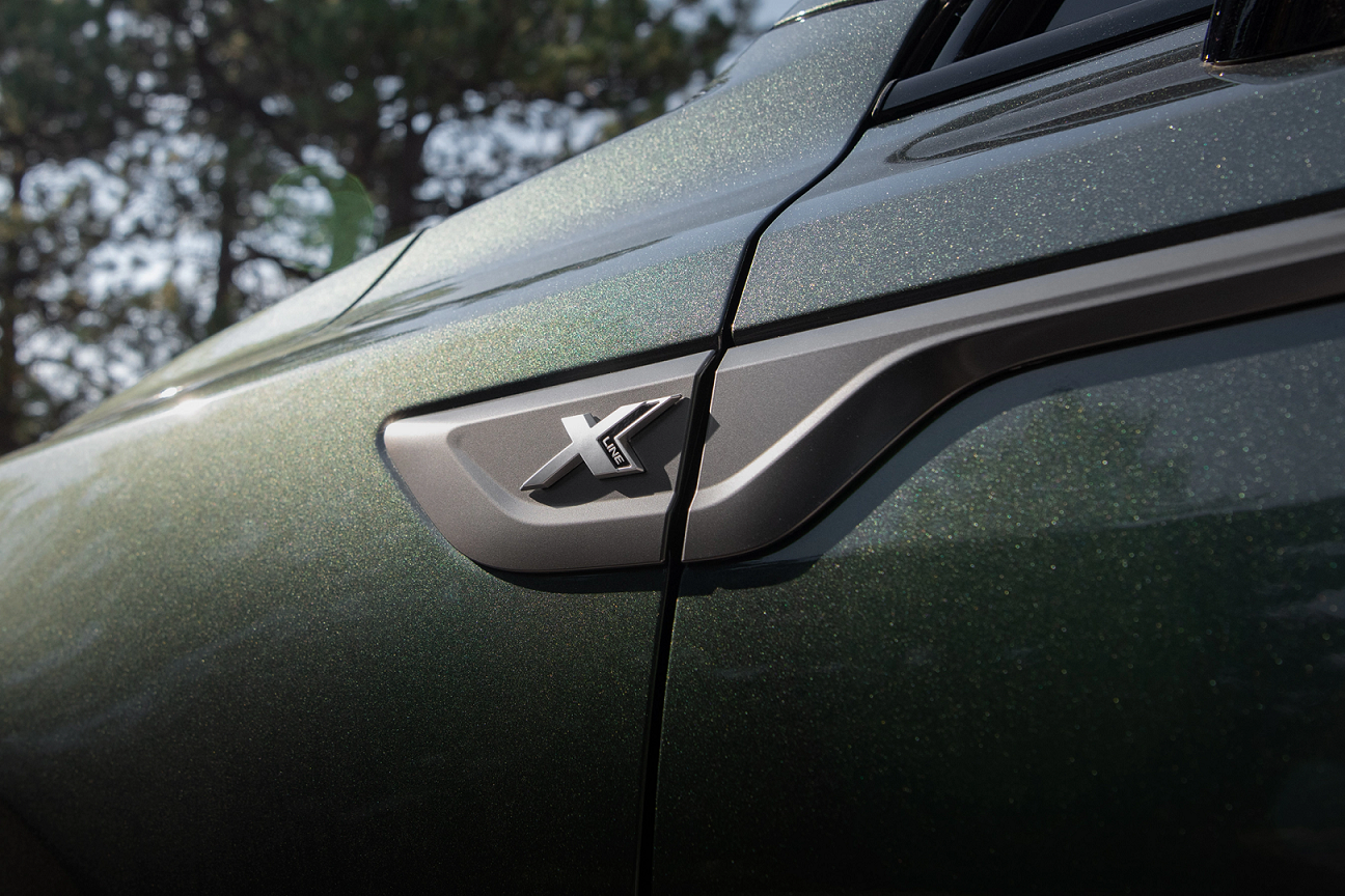 2021 Kia Sorento for Sale in Huntington, NY