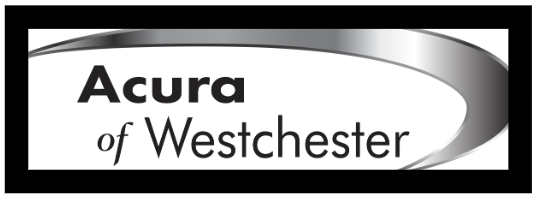 #1 Acura Dealership in the nation - Acura of Westchester