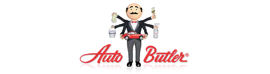 Auto Butler | Stockton Honda