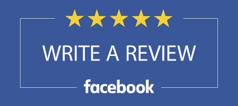 Review Us! - Overdrive USA