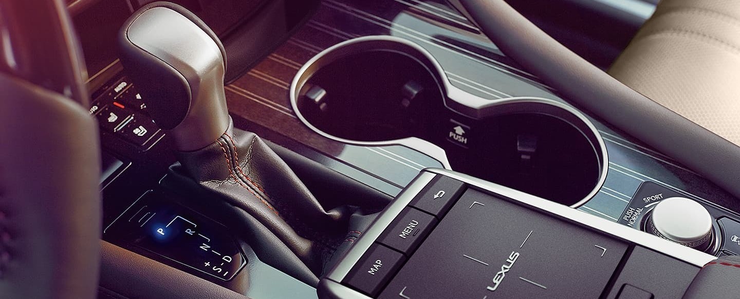 2021 Lexus RX 350 for Sale near Schiller Park, IL