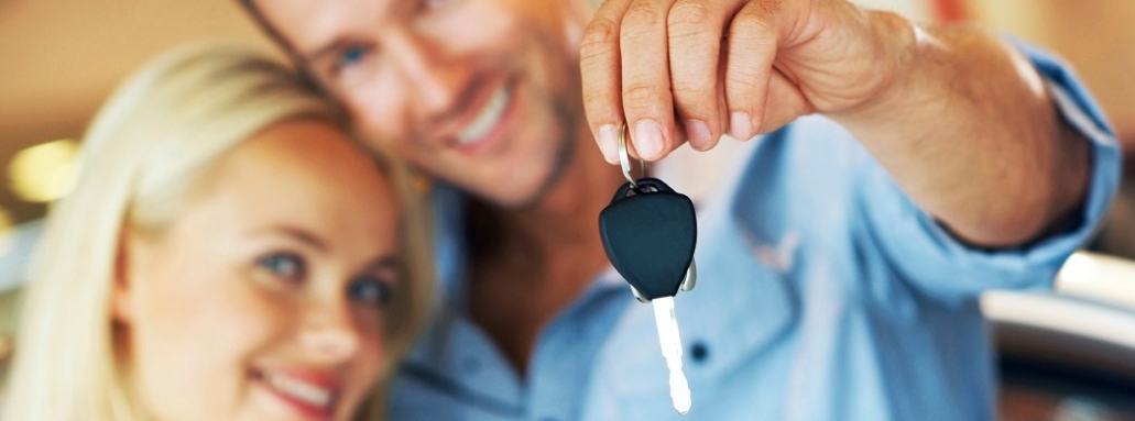 Used Vehicle Financing near Olathe, KS, 66061