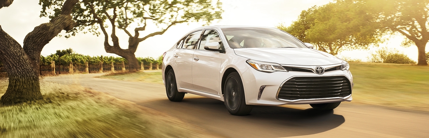 One-Owner Used Vehicles for Sale near Chicago, IL