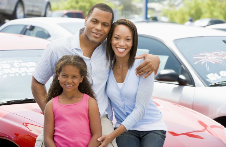 Gerald Honda Ofrece Servicio de Auto y Hablamos Español