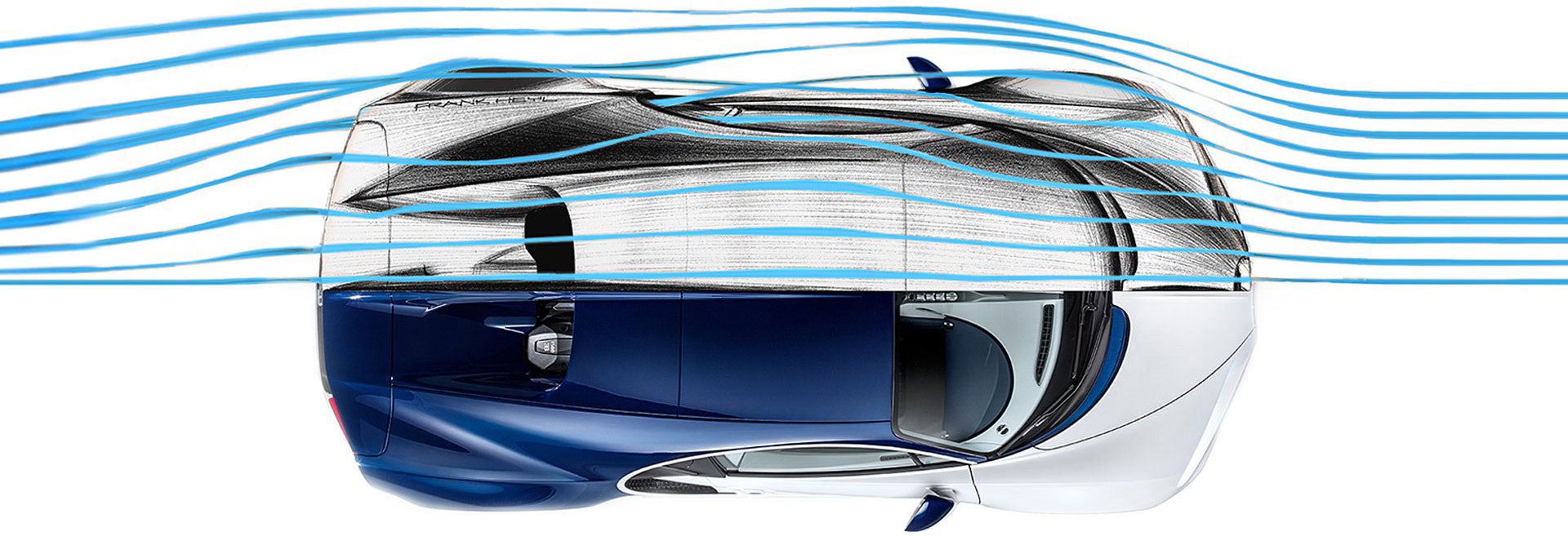 Bugatti Chiron | Bugatti Newport Beach in Irvine, CA