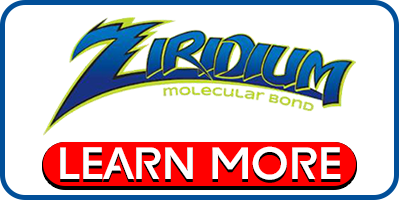 Vehicle Protection in Brookfield, WI