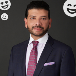 Meet The Staff - Easy Honda