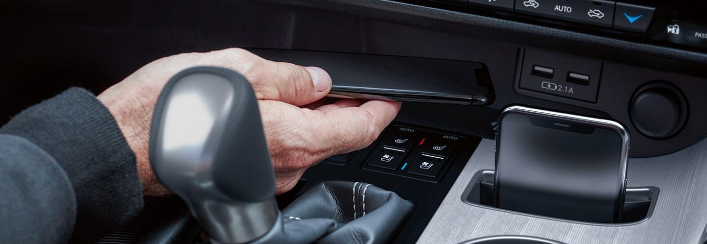 2021 Lexus RX 350 for Sale near Oak Brook, IL