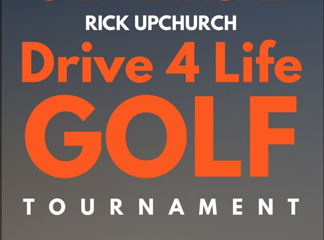 2026 Victory Motors Cancer Drive Fundraiser July 18-19, 2026