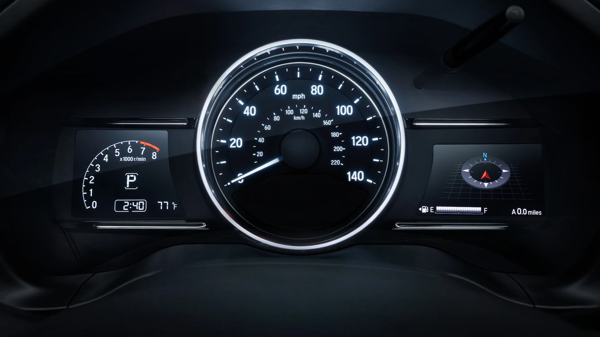 2022 Honda HR-V for Sale near Sterling, VA