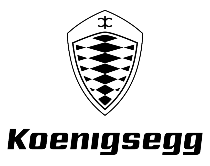 Jesko Absolut | Koenigsegg Newport Beach in Irvine, CA