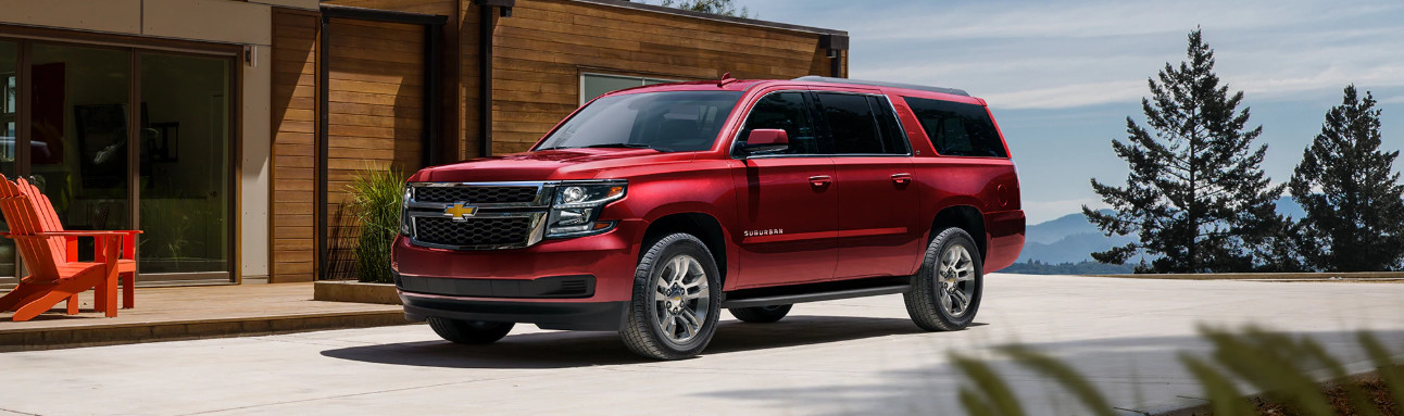 Autos usados de buena calidad cerca de Manassas, VA