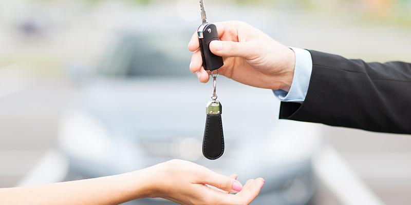 Chevrolet Leasing Info Omaha NE | Council Bluffs | Bellevue