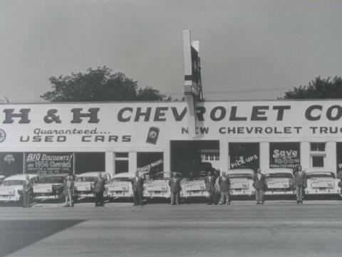 Sitemapcdatahttpsomobeldreferenzcomexciting Who Are The H H Chevrolet Twins Photos