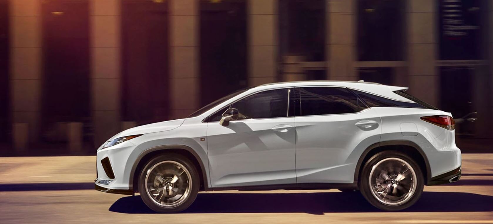 Lexus Rx 350 Lease Calculator Freddie maison