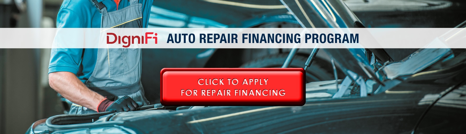 Honda Express Service | Honda Service near Chicago IL