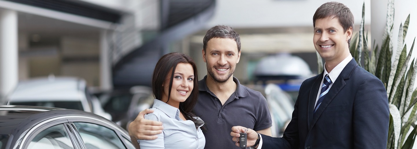 What Is a One-Owner Vehicle?