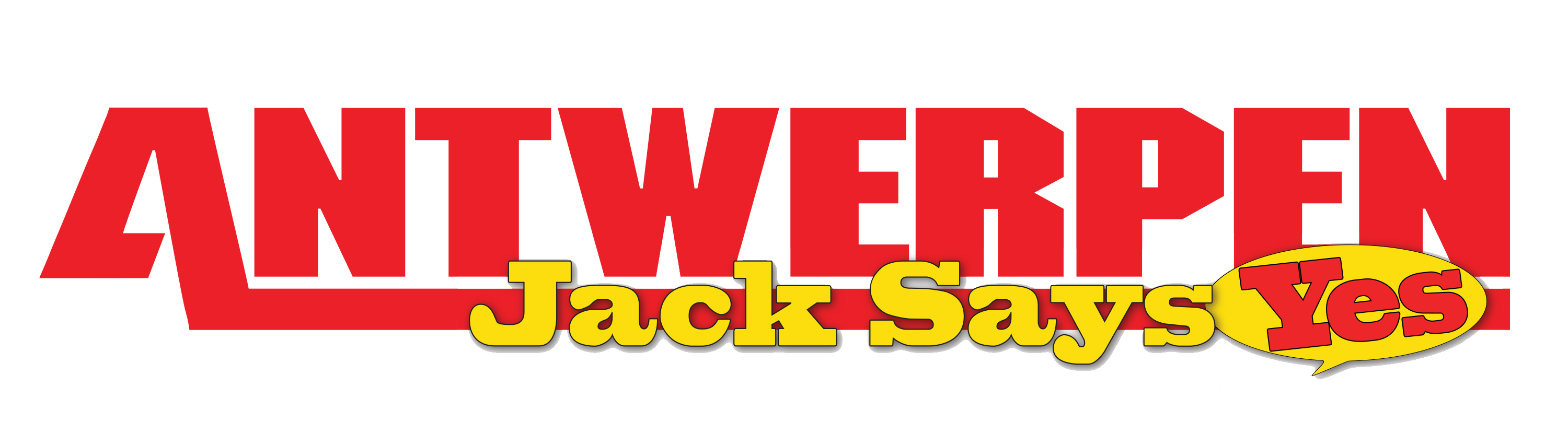 Market Based Pricing for Used Cars - Antwerpen Nissan Clarksville