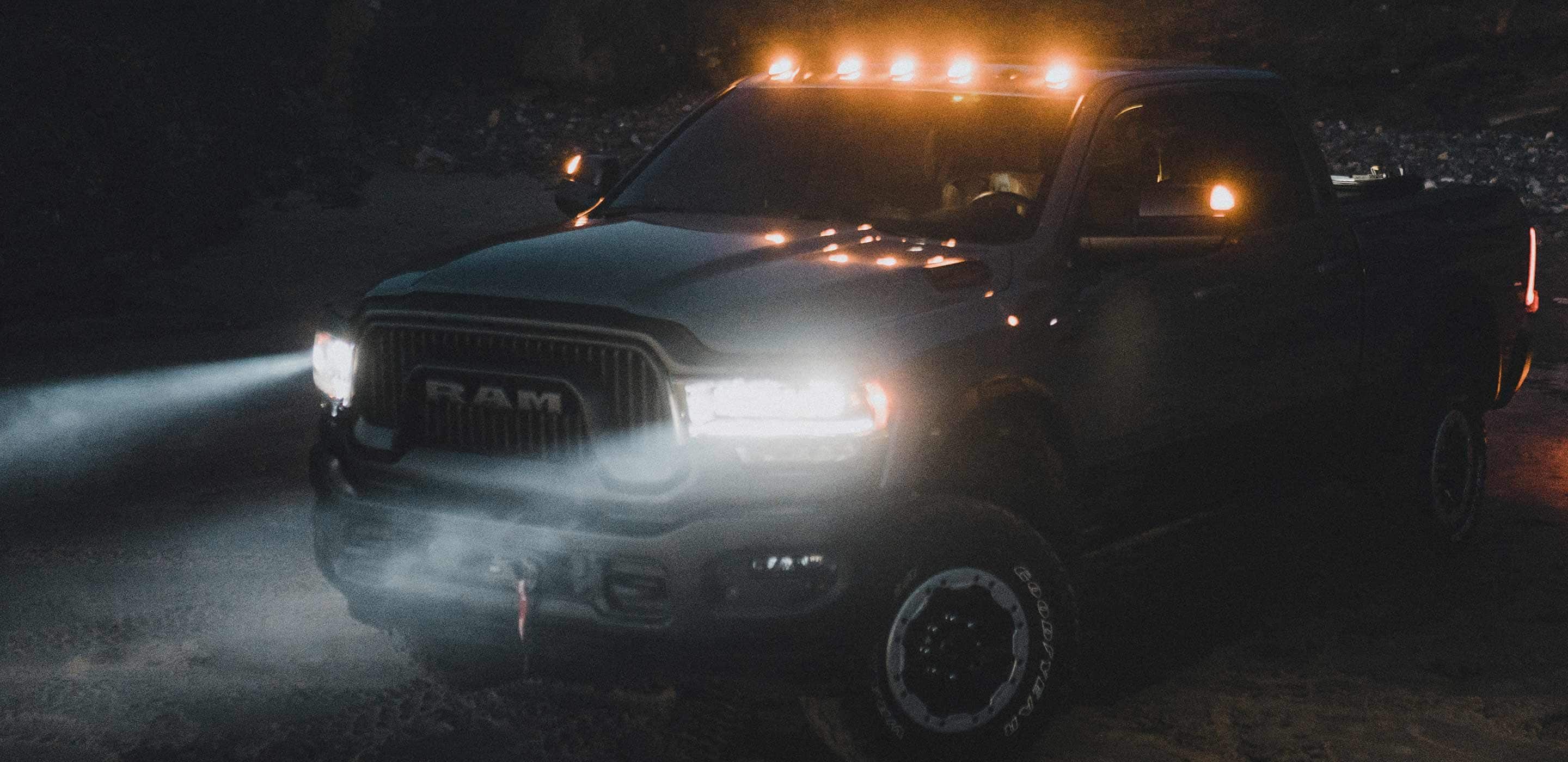 2022 Ram 2500 Review | Tomball Dodge Chrysler Jeep Ram