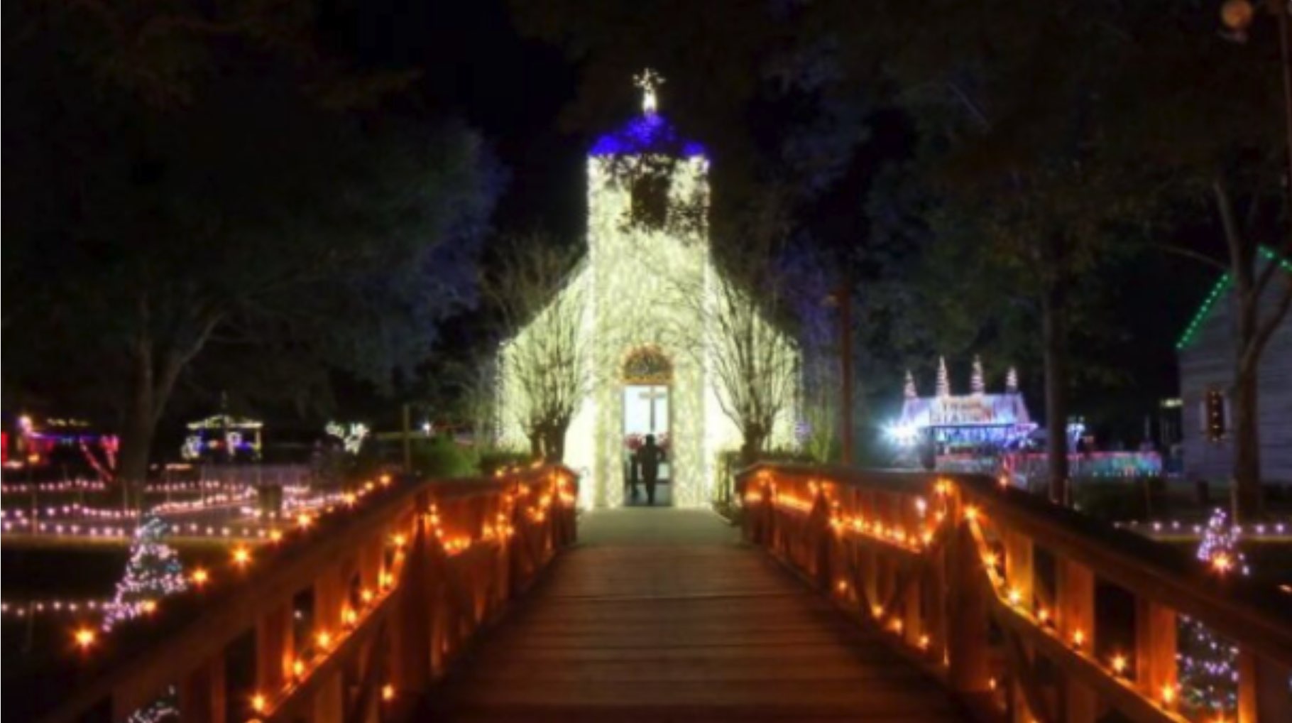 Cajun Christmas Traditions | Community Honda of Lafayette