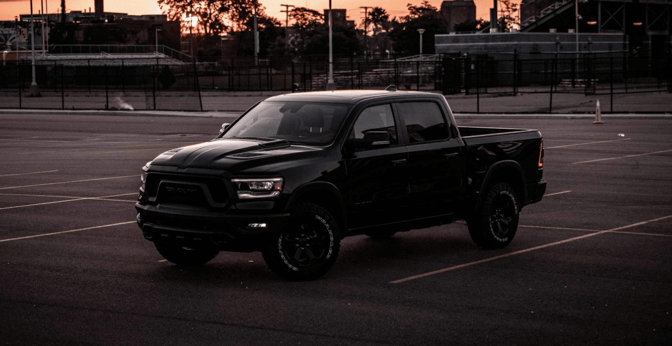 Landmark CDJR Blog - Landmark CDJR Morrow