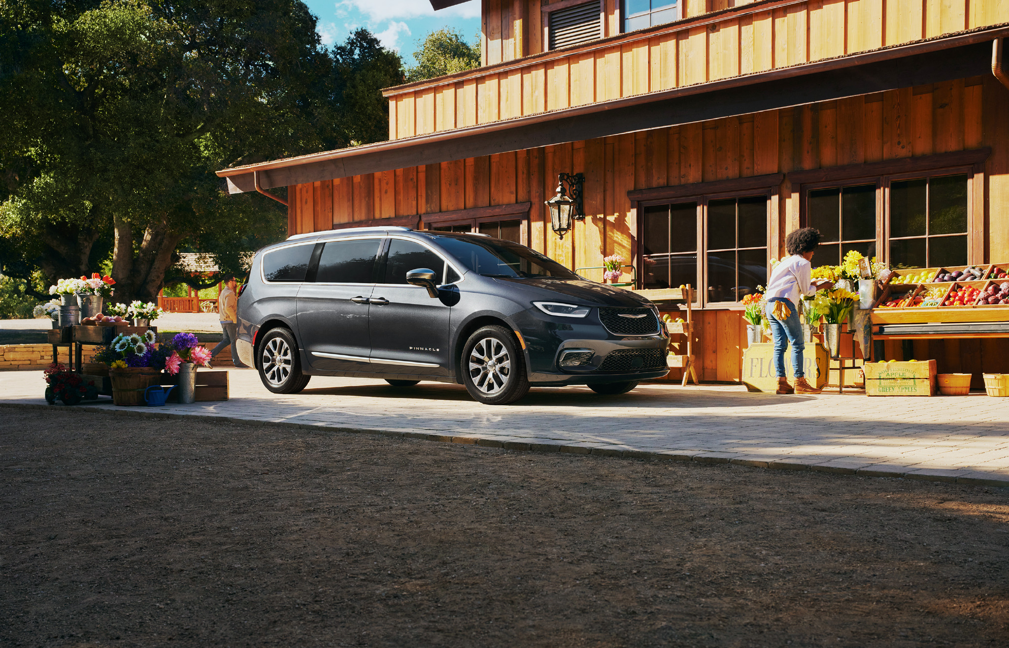 Jim Butler Auto Group Blog - Jim Butler Auto Group