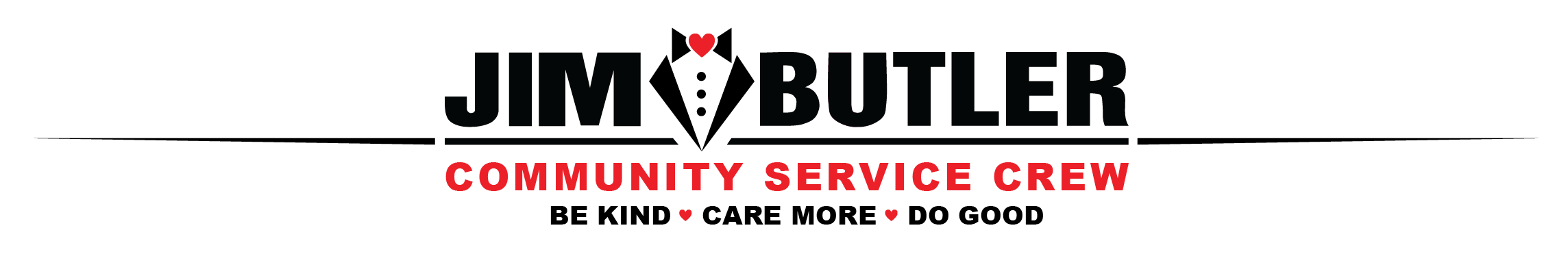 December Newsletter - Jim Butler Auto Group