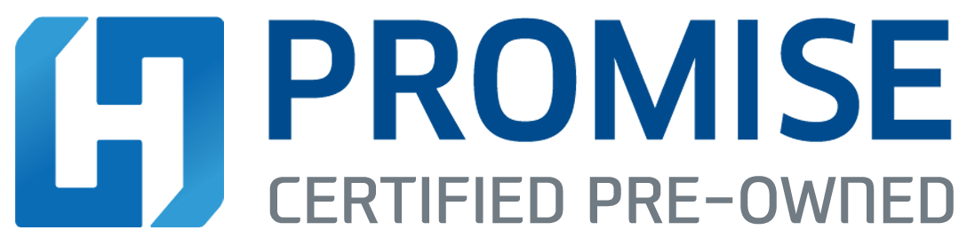 H Promise Benefits! - Seaway Hyundai