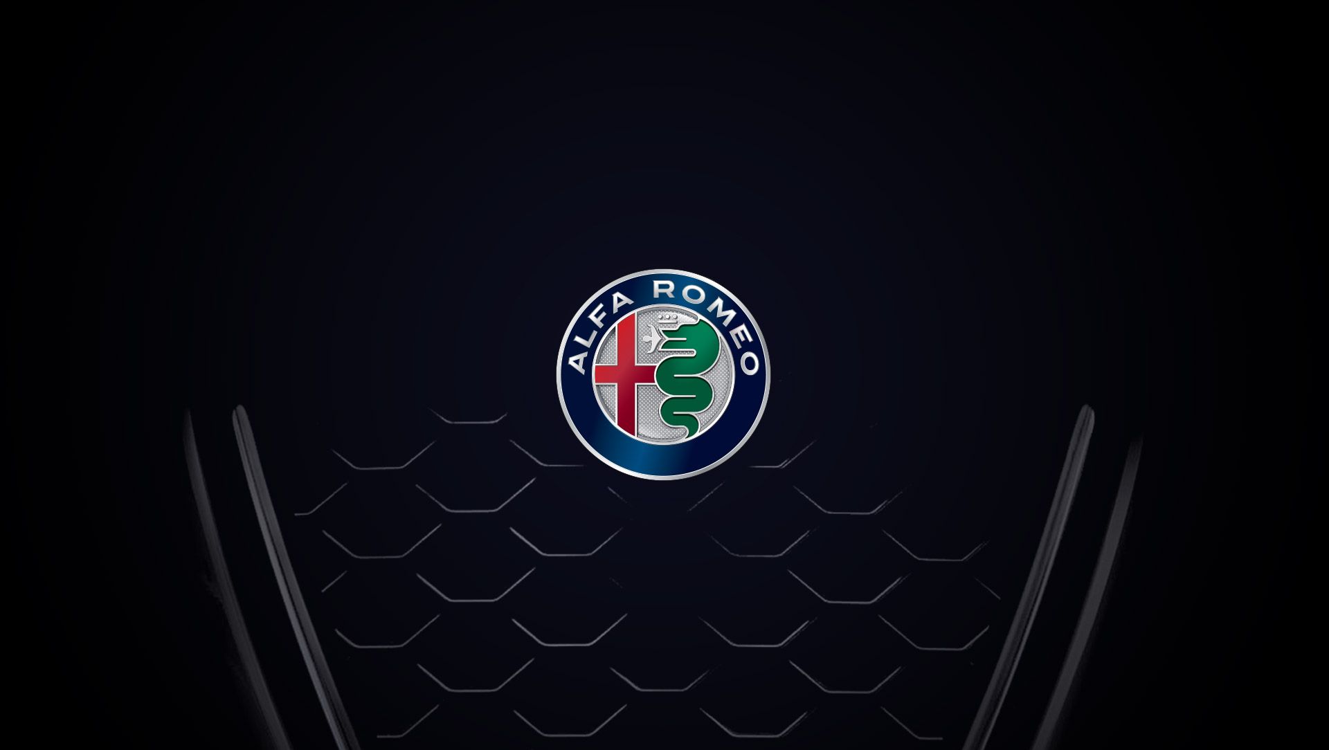 Blog - Jim Butler Alfa Romeo