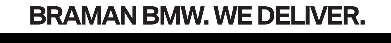 Express Purchasing Program - Braman BMW West Palm Beach