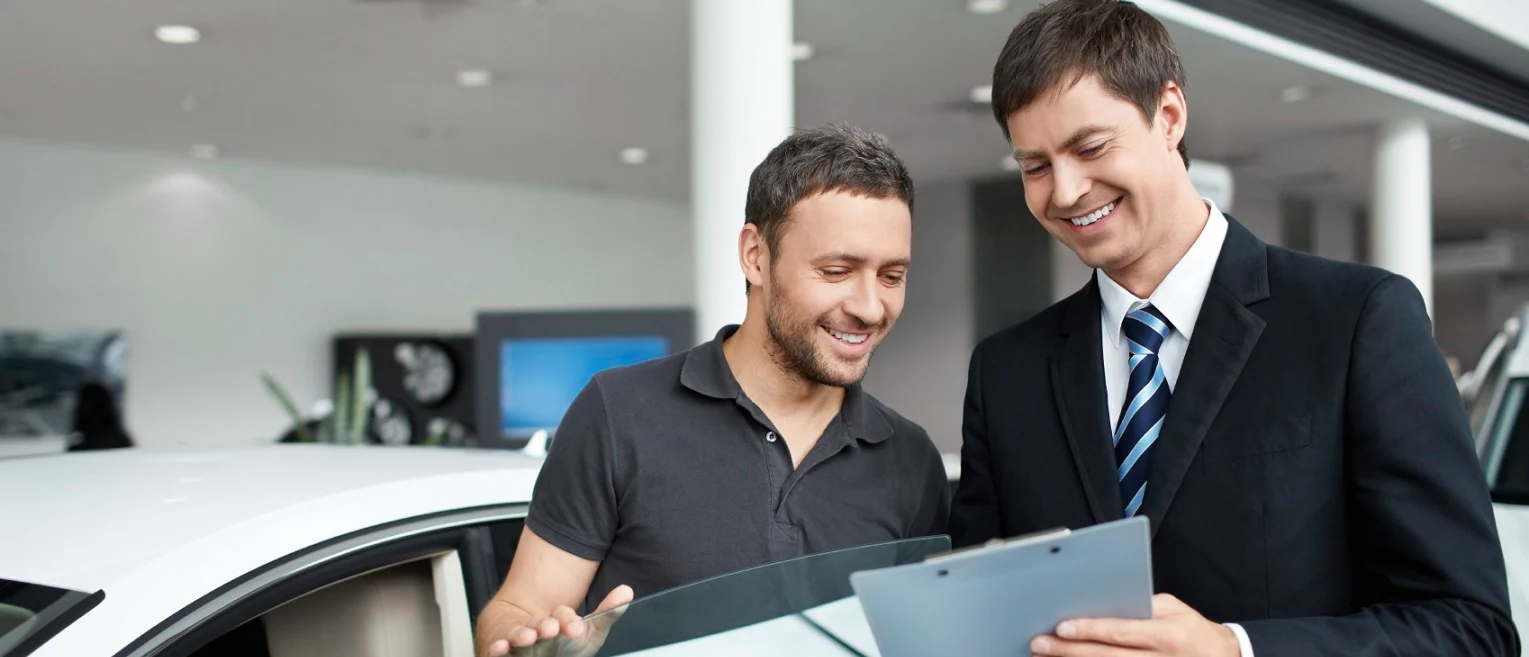 Used Vehicle Shopping Tips near Detroit, MI | Quattro Motors