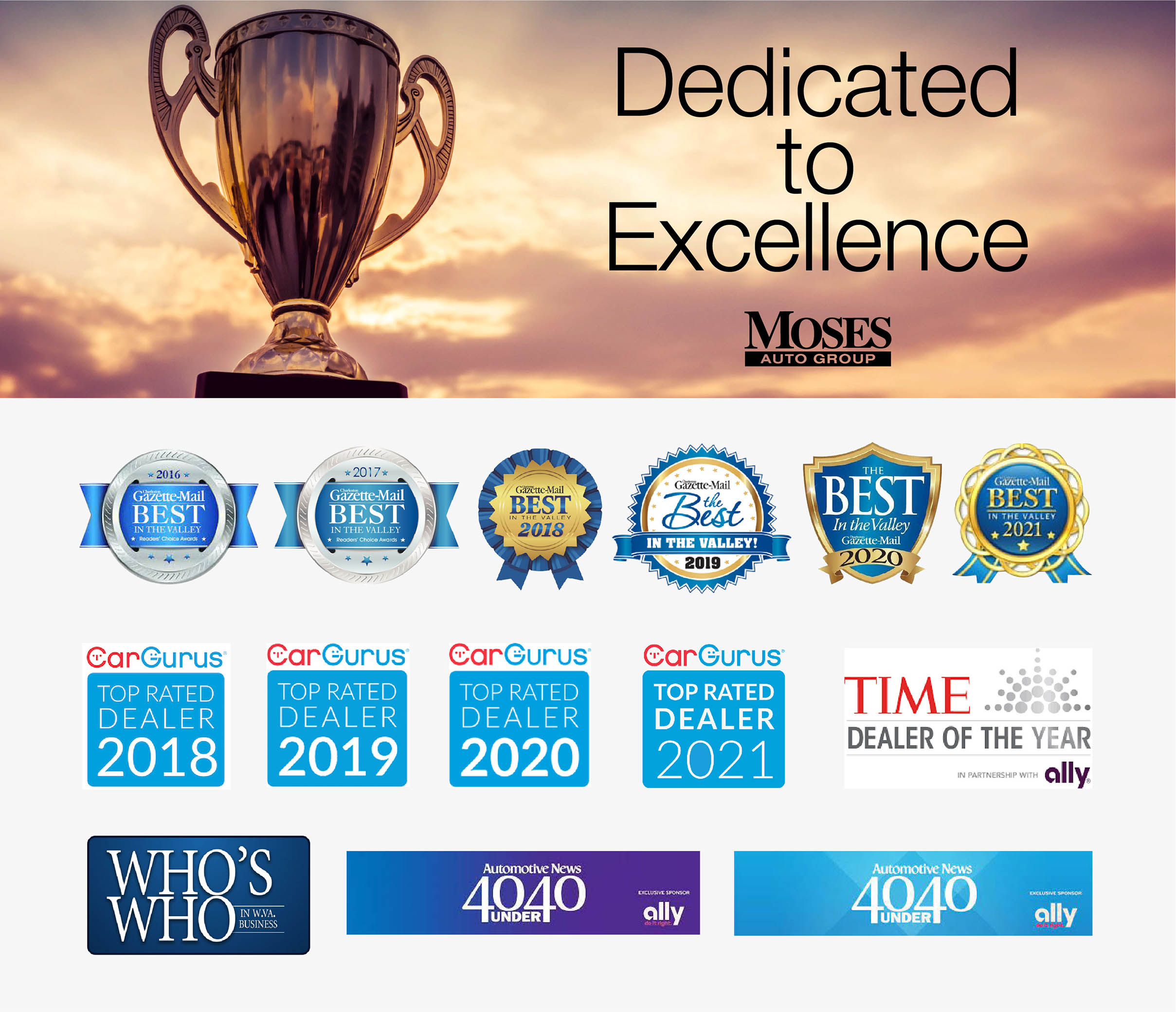 Car Gurus Logo CarGurus Logo PNG Vector In SVG, PDF, AI, CDR Format