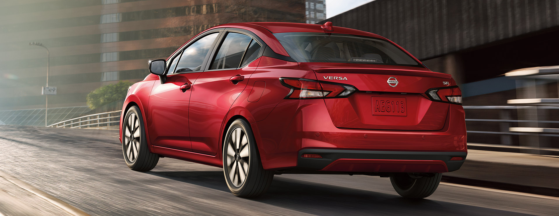 Nissan Versa Dashboard Lights Dimmer | Shelly Lighting