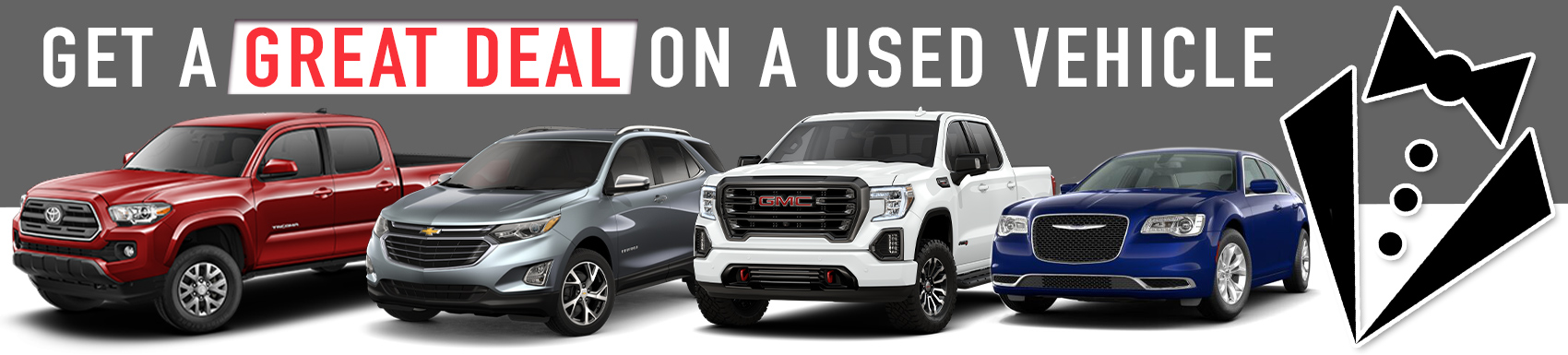 About Us - Jim Butler Outlet - St. Louis, Missouri, 63126