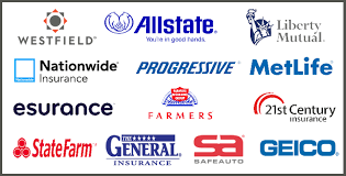 Automotive Body Shop Collision Paint Repair - Adams Toyota