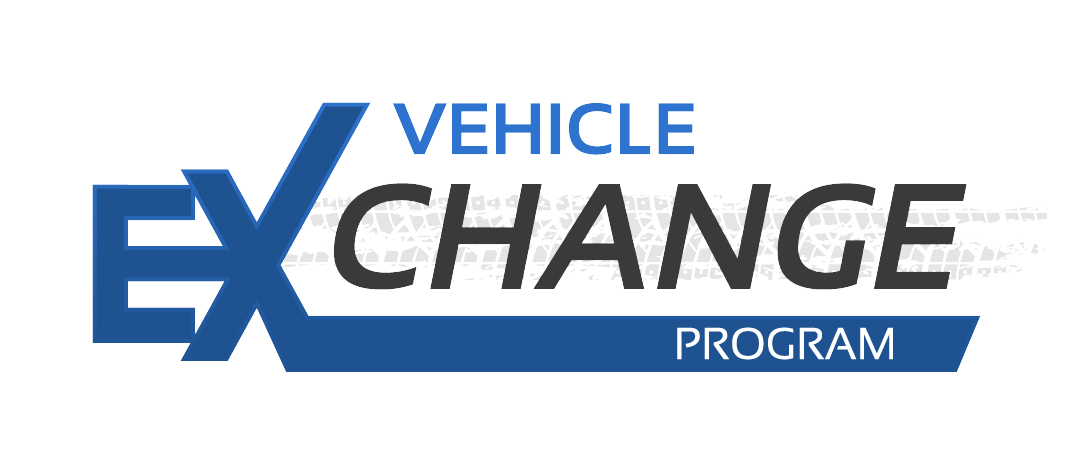 Vehicle Exchange Program - Jim Butler Chrysler Dodge Jeep Ram