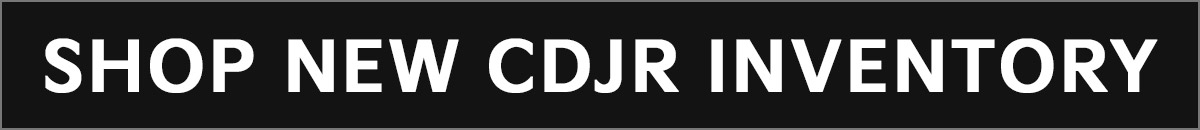Introducing Jim Butler Centralia CDJR - Jim Butler Auto Group