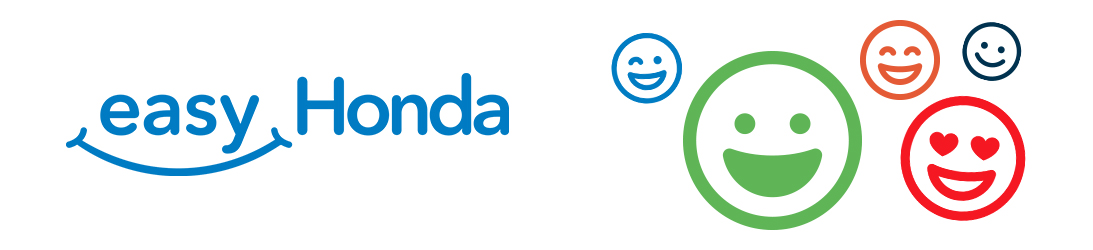 Top Reasons to Buy from Easy Honda