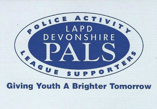 Northridge Toyota Giving Back To The Community | Northridge Toyota