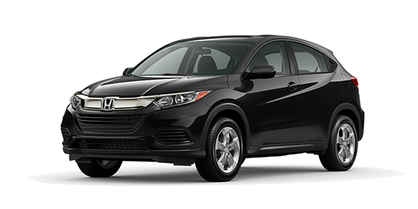 Honda Model Research - Community Honda