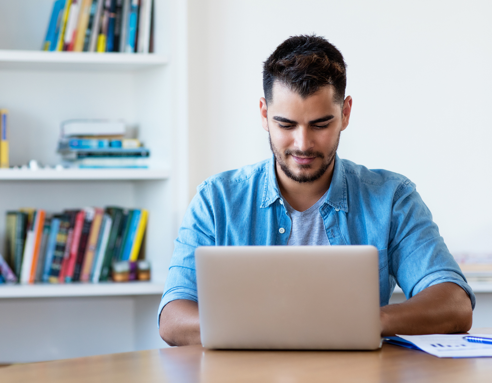 Used Commercial Vehicles for Sale - Taylor Chrysler Jeep Dodge