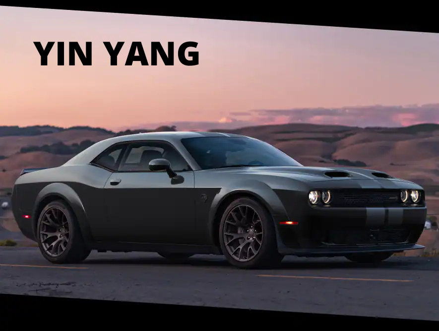 2022 Dodge Challenger Jailbreak - Taylor Chrysler Jeep Dodge