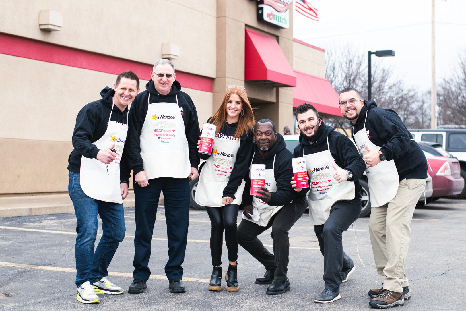 February 2022 Recap Newsletter - Jim Butler Auto Group