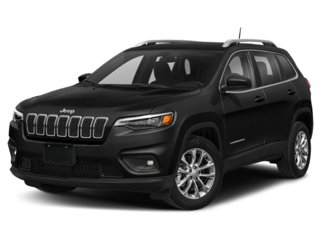 Special Factory Order With Only $5 Deposit! - Landmark CDJR Atlanta