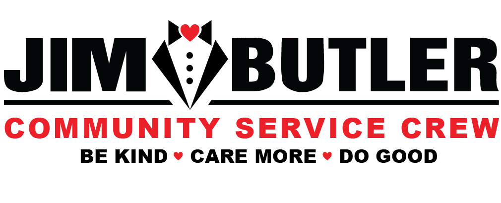 STL A List - Vote For Jim Butler Auto Group! - Jim Butler Auto Group