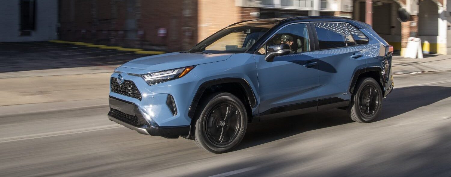 2022-toyota-rav4-for-sale-near-des-moines-ia-toyota-of-des-moines
