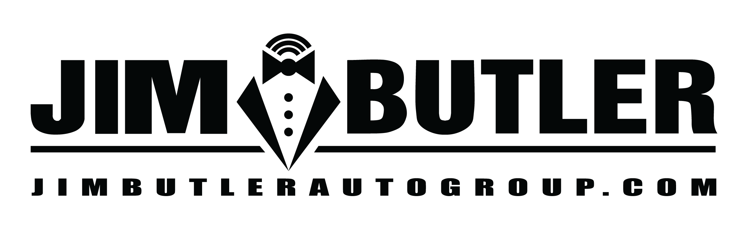 Jim Butler Auto Group Awards - Jim Butler Auto Group