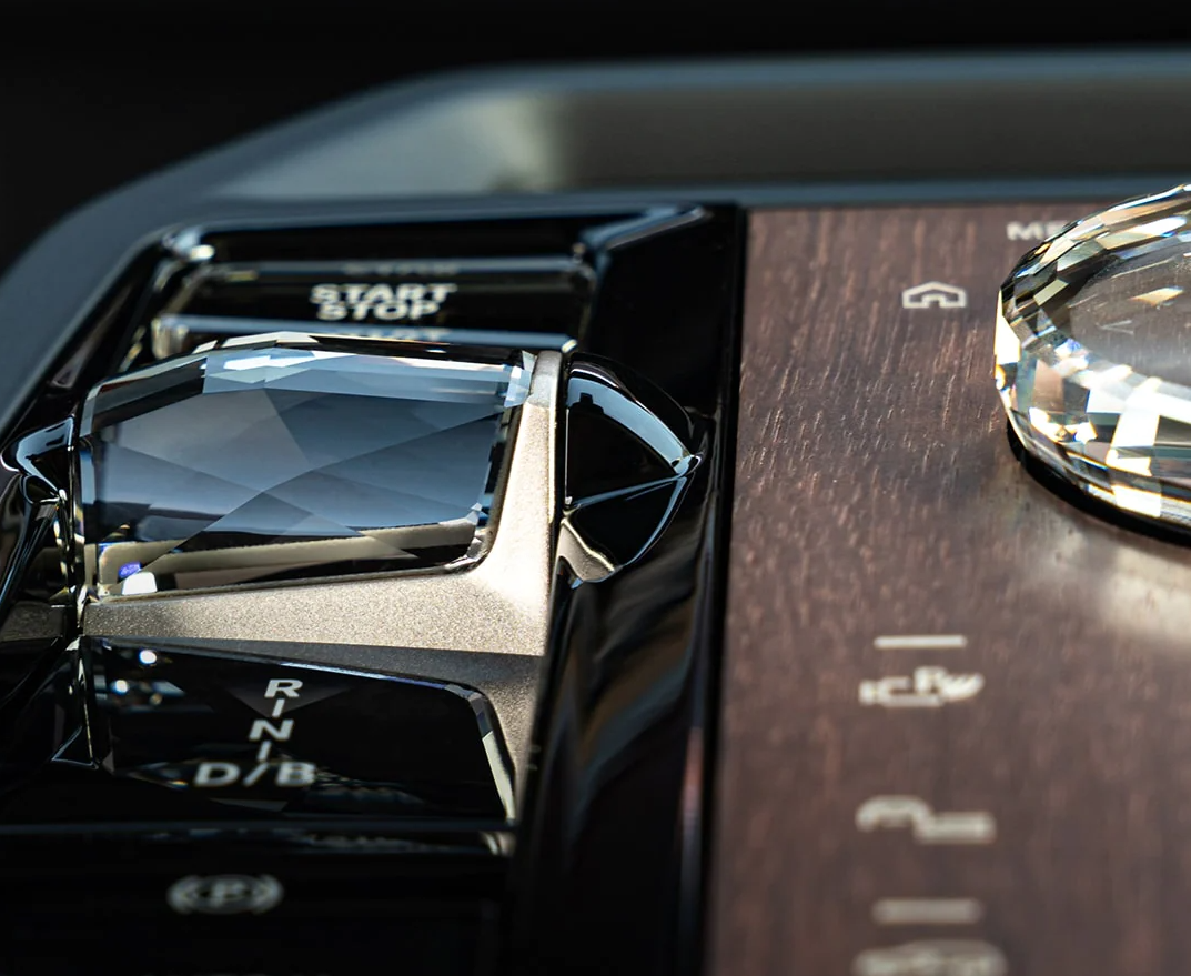 2022 BMW iX Key Features in Queens, NY - Burns Motor Company